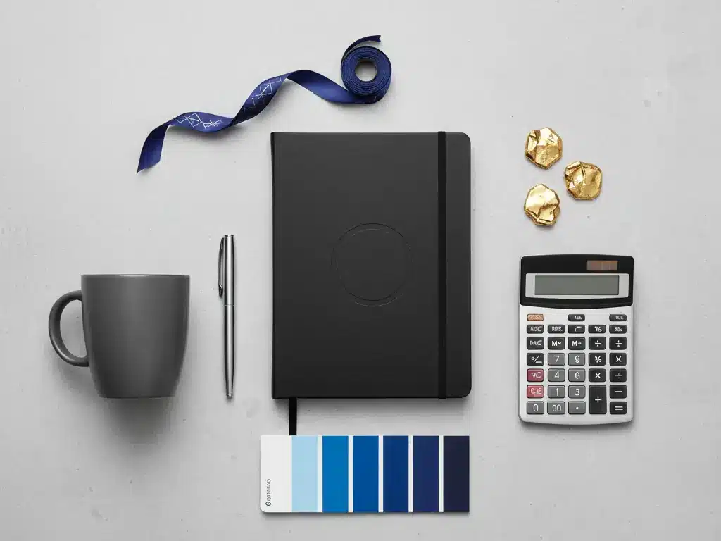How Much Does Corporate Gift Customization Cost? (2026 Guide)