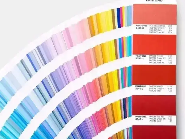 3 Printing Essentials Every Designer Must Know (PDF, Paper, Color)