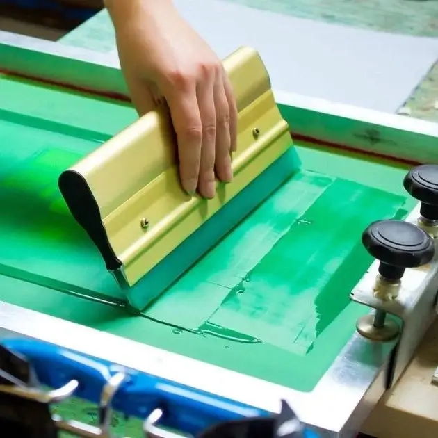 Printing Services FAQ | Artwork, Shipping & Pricing Guide - Kore Create Inc