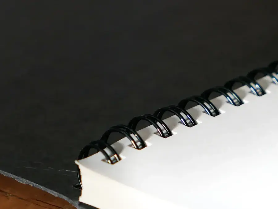 Spiral Binding Vs. Wire-O Binding: The Manufacturer's Comparison