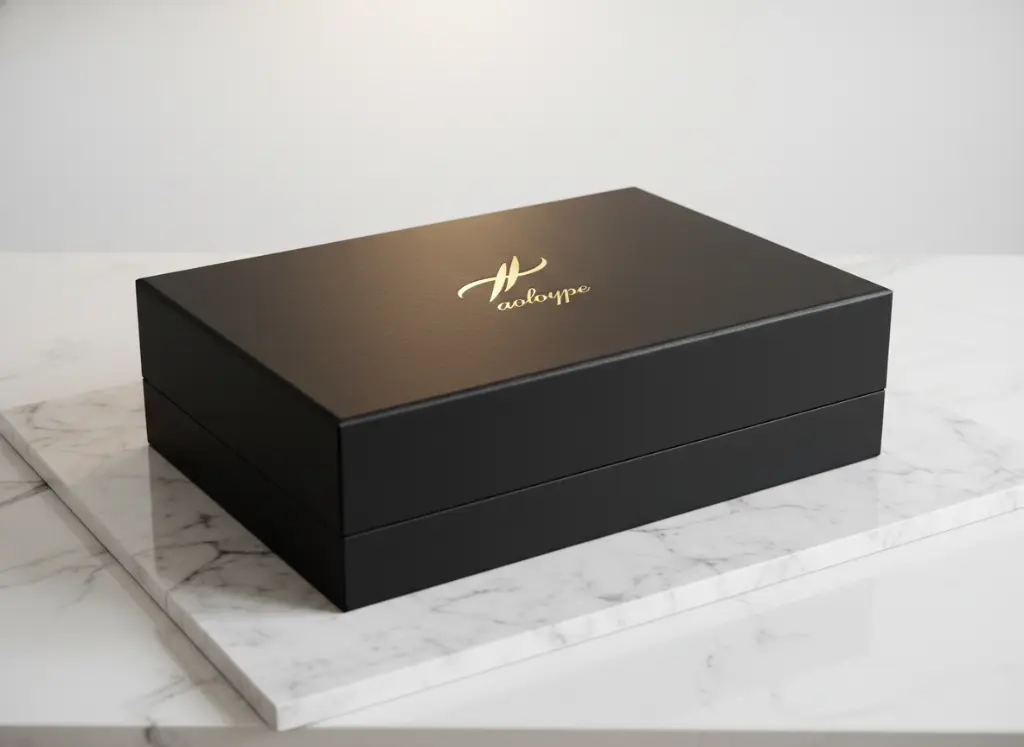 Creating The Perfect PR Box: Influencer Seeding Kits